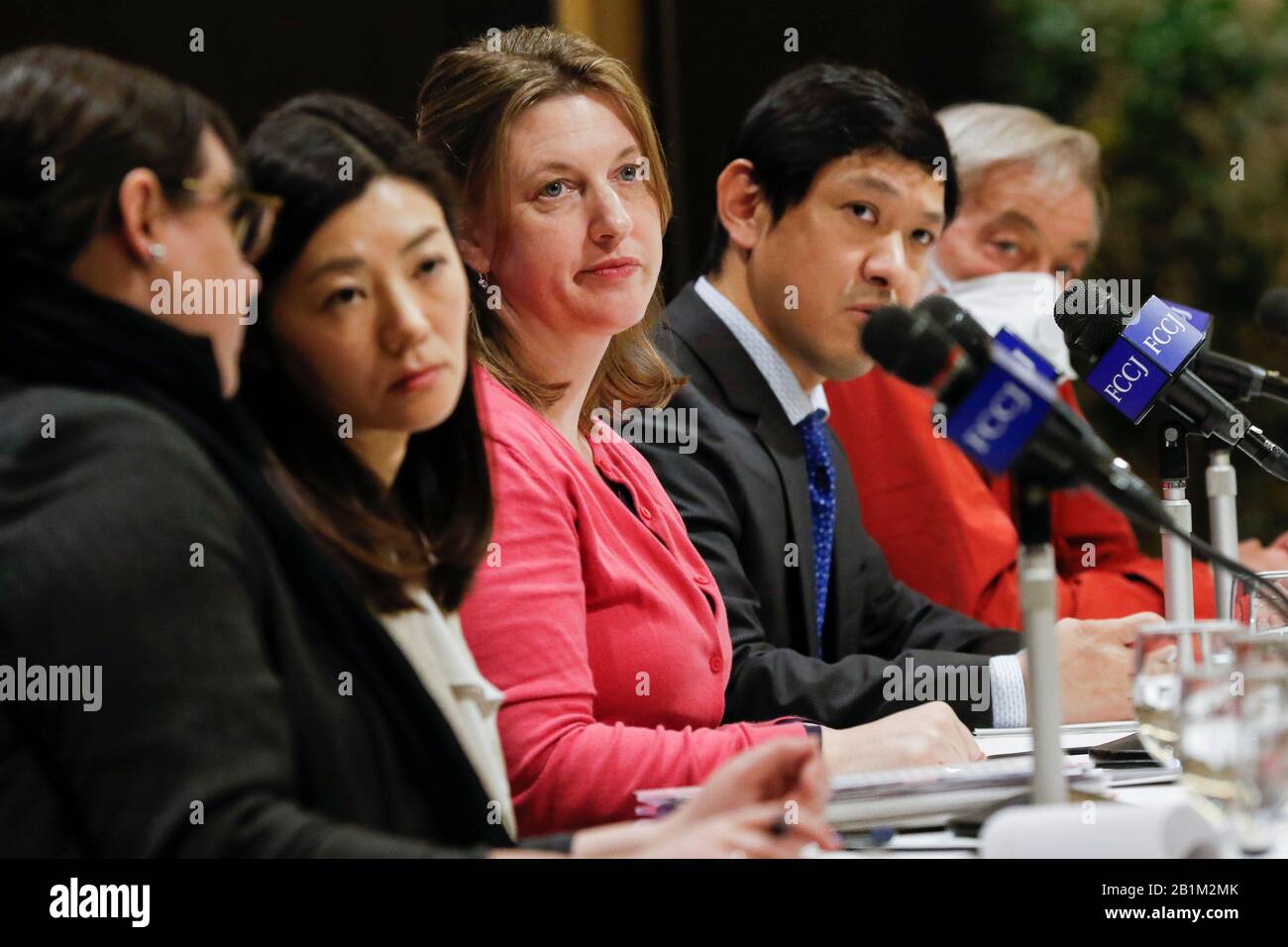Catherine henderson hi-res stock photography and images - Alamy