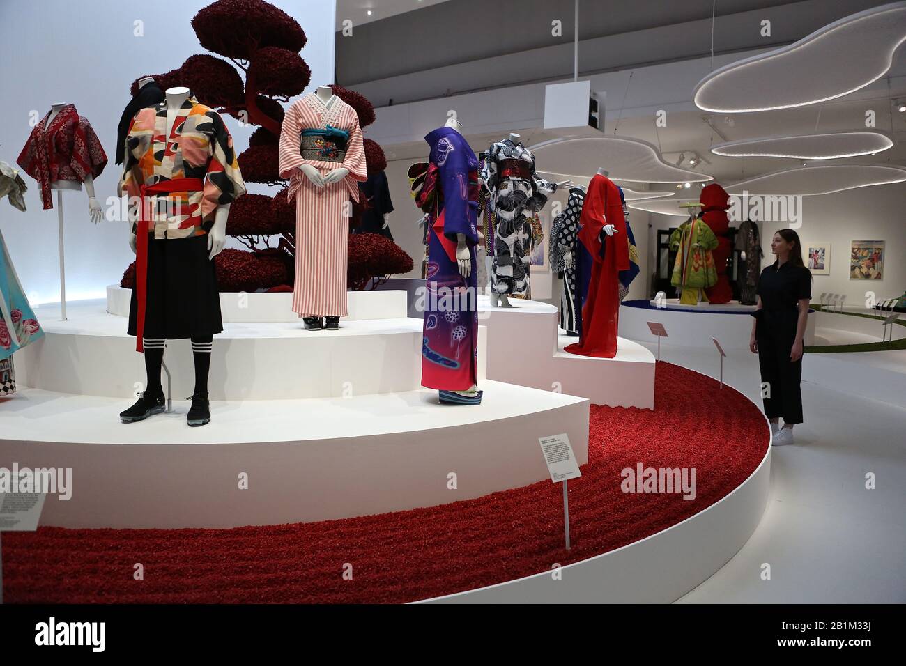 Bjork homogenic album cover hi-res stock photography and images - Alamy