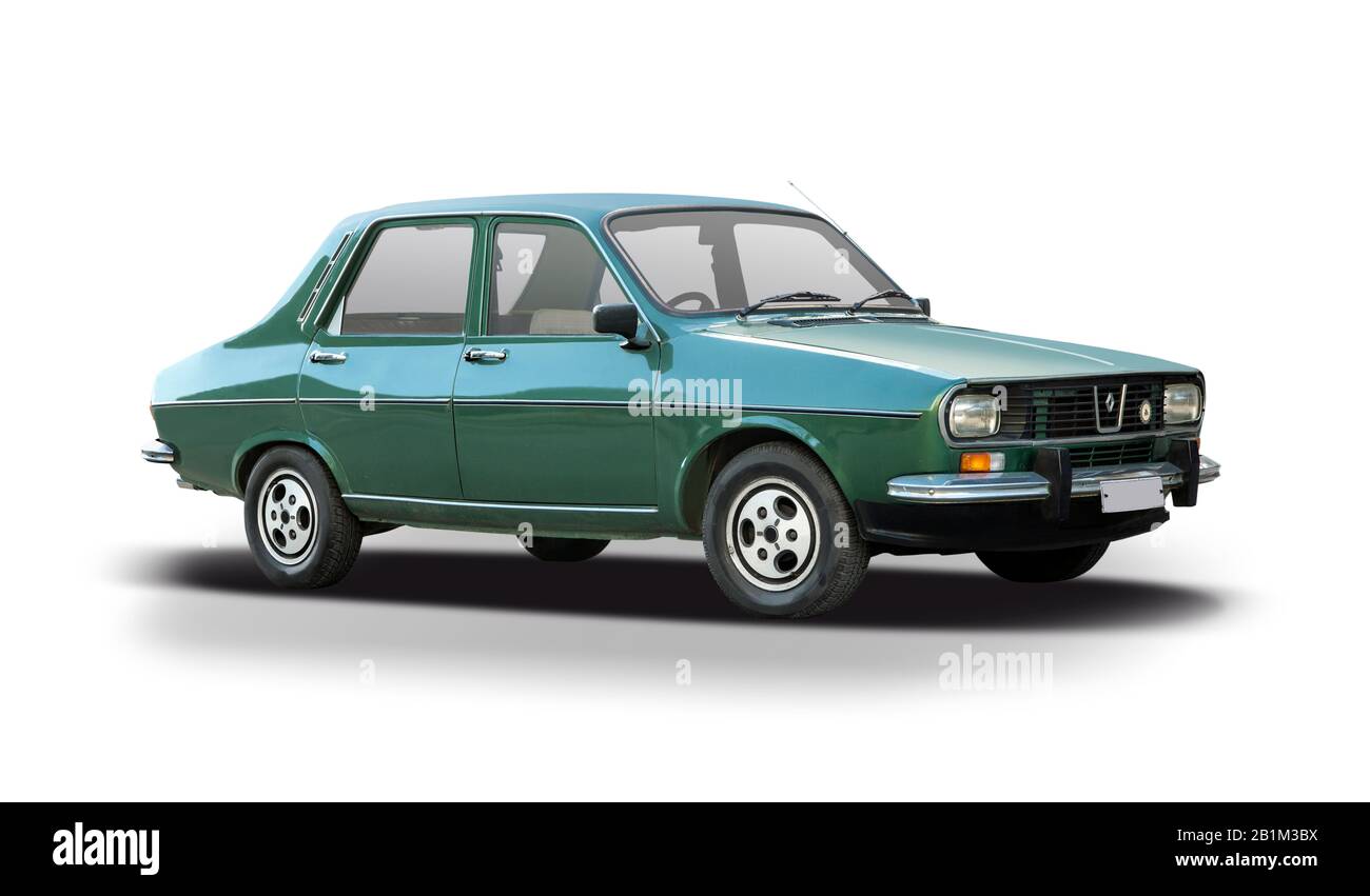 Classic french car hi-res stock photography and images - Alamy