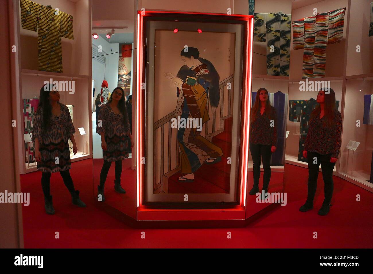 Bjork homogenic album cover hi-res stock photography and images - Alamy