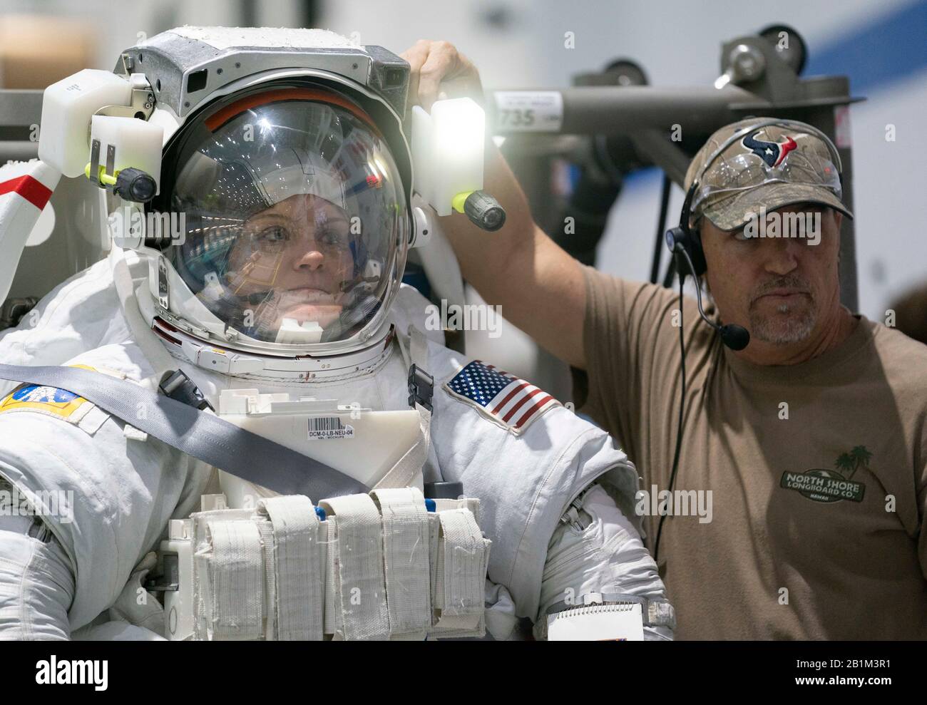 Iss mock up hi-res stock photography and images - Alamy