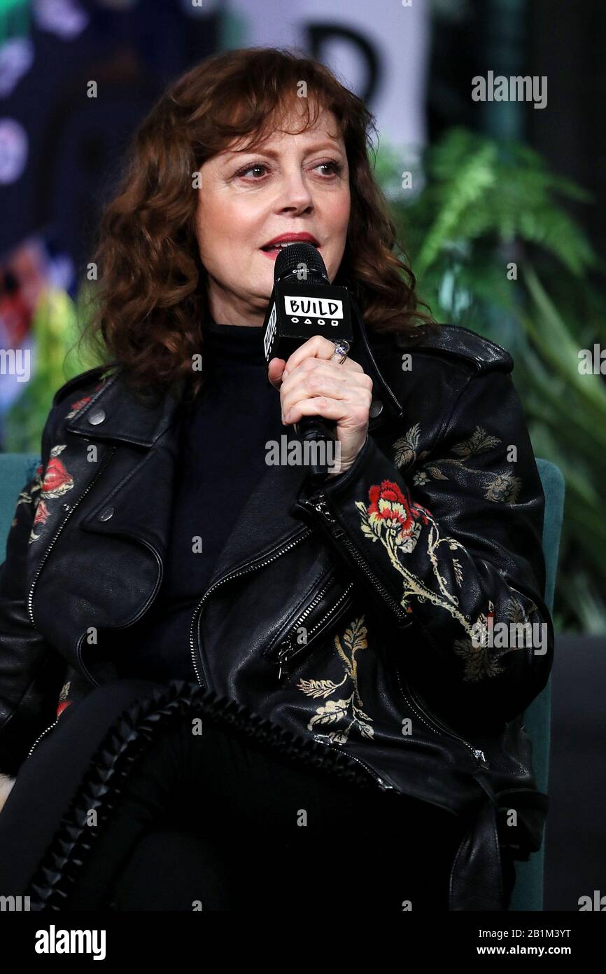 Jesus trends hi-res stock photography and images - Alamy