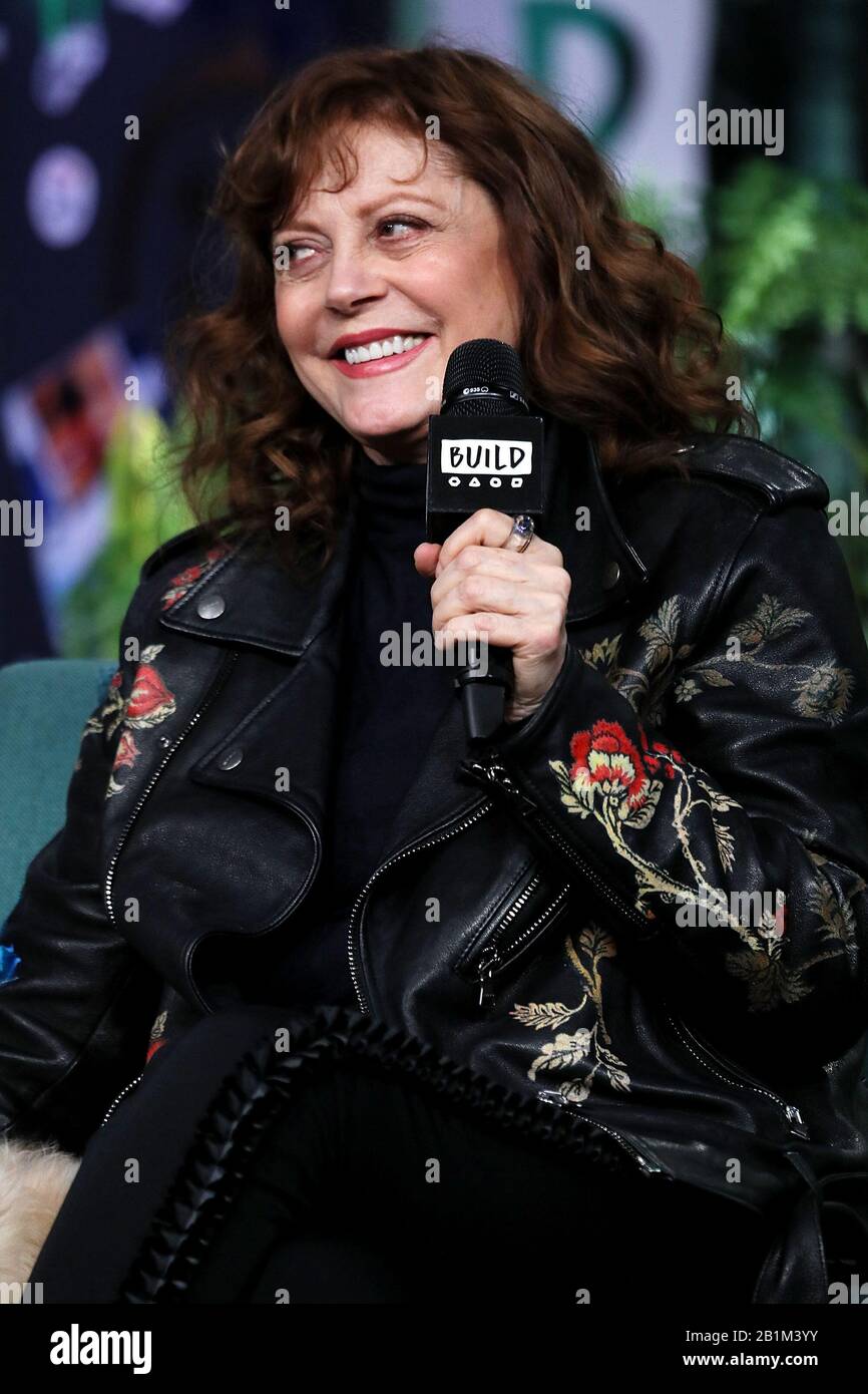 Jesus trends hi-res stock photography and images - Alamy