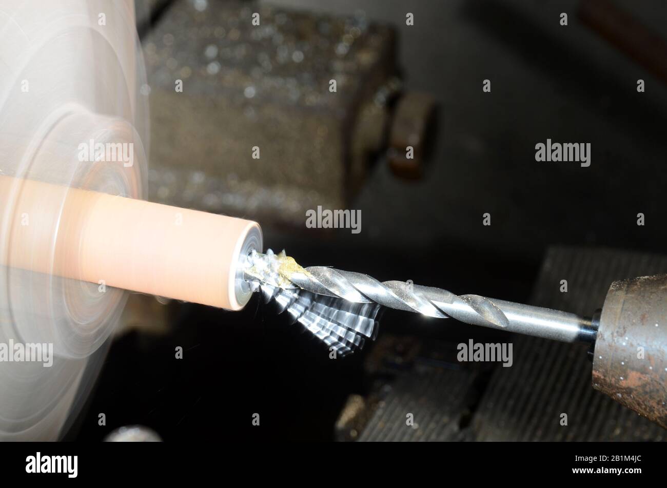 Universal Metal Rotary Table Of Milling Machine With Clamps, 50% OFF