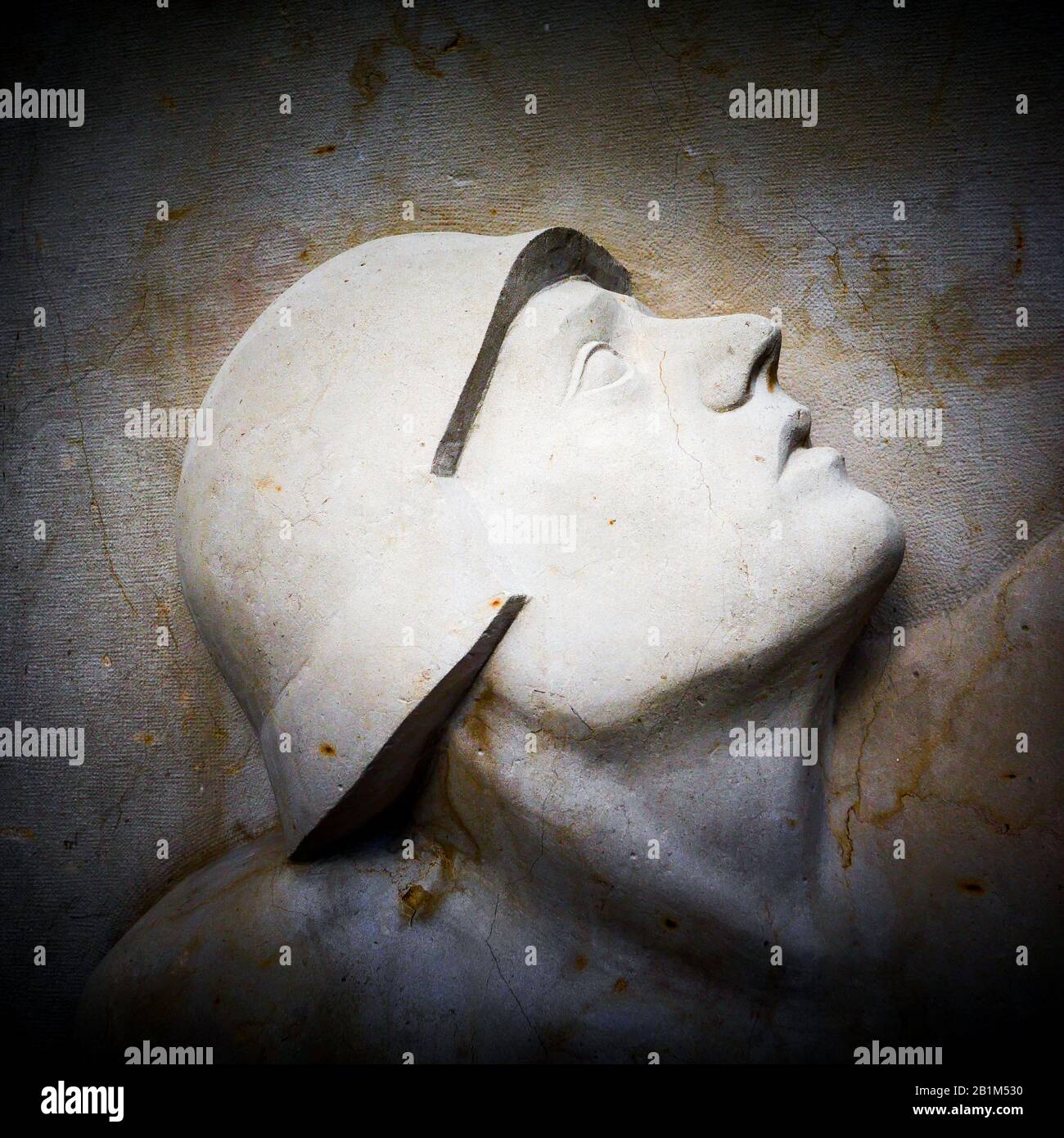 Crime allemand hi-res stock photography and images - Alamy