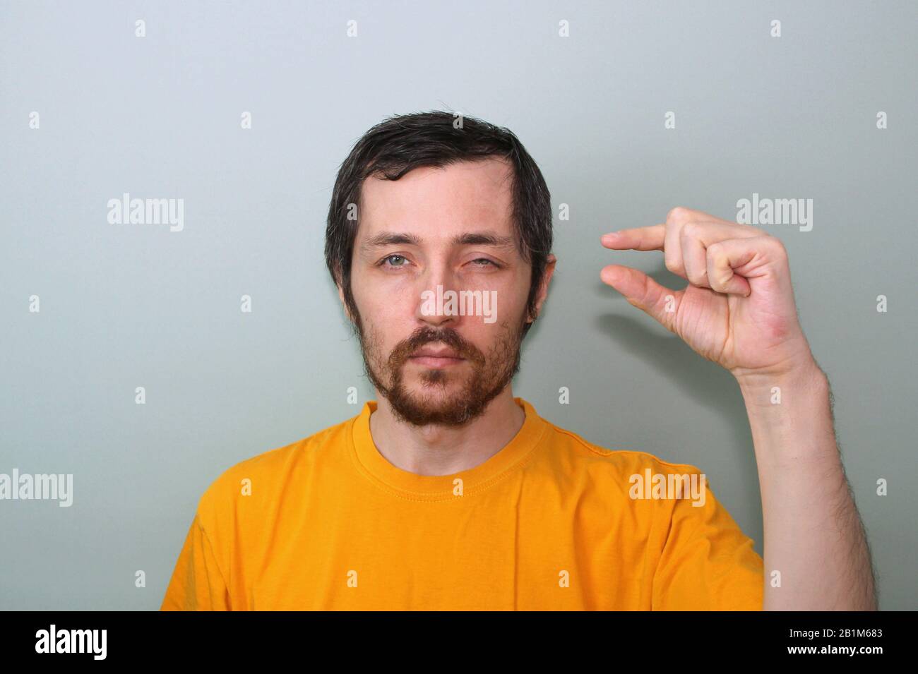 Aged fingers hi-res stock photography and images - Alamy