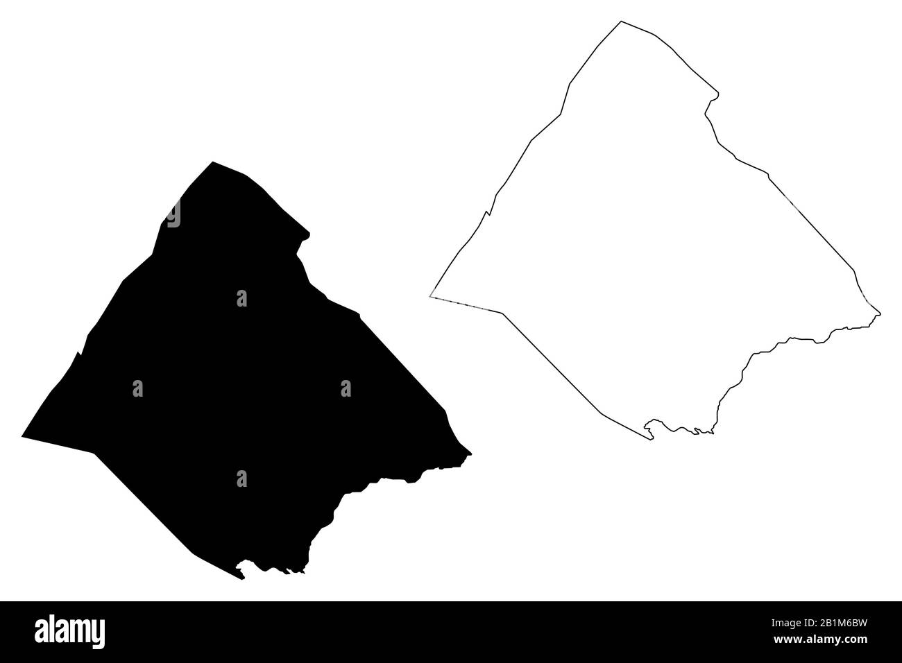 Tadjourah Region (Republic of Djibouti, Horn of Africa, Gulf of Aden ...