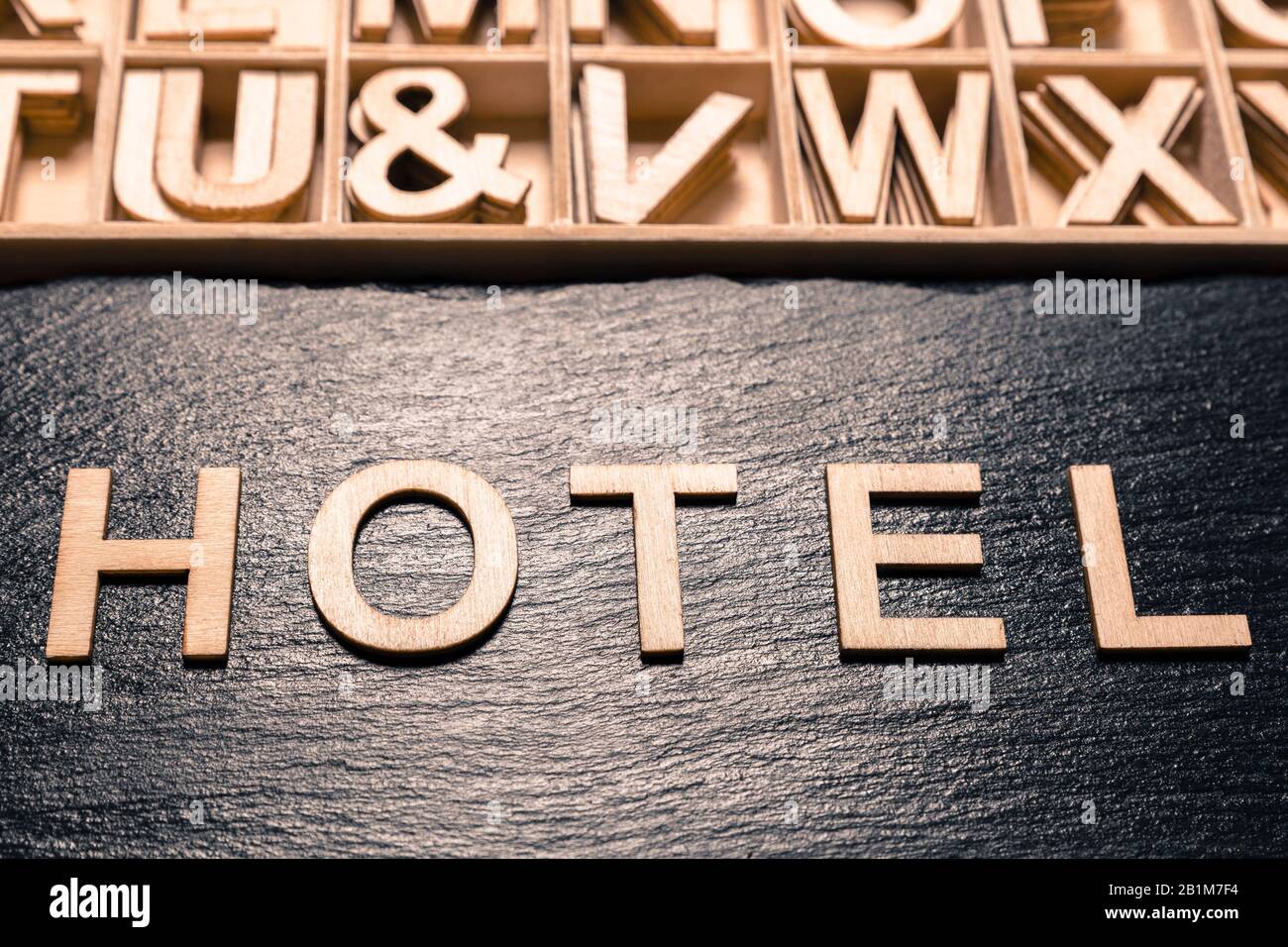 Happy secure balcony hi-res stock photography and images - Alamy