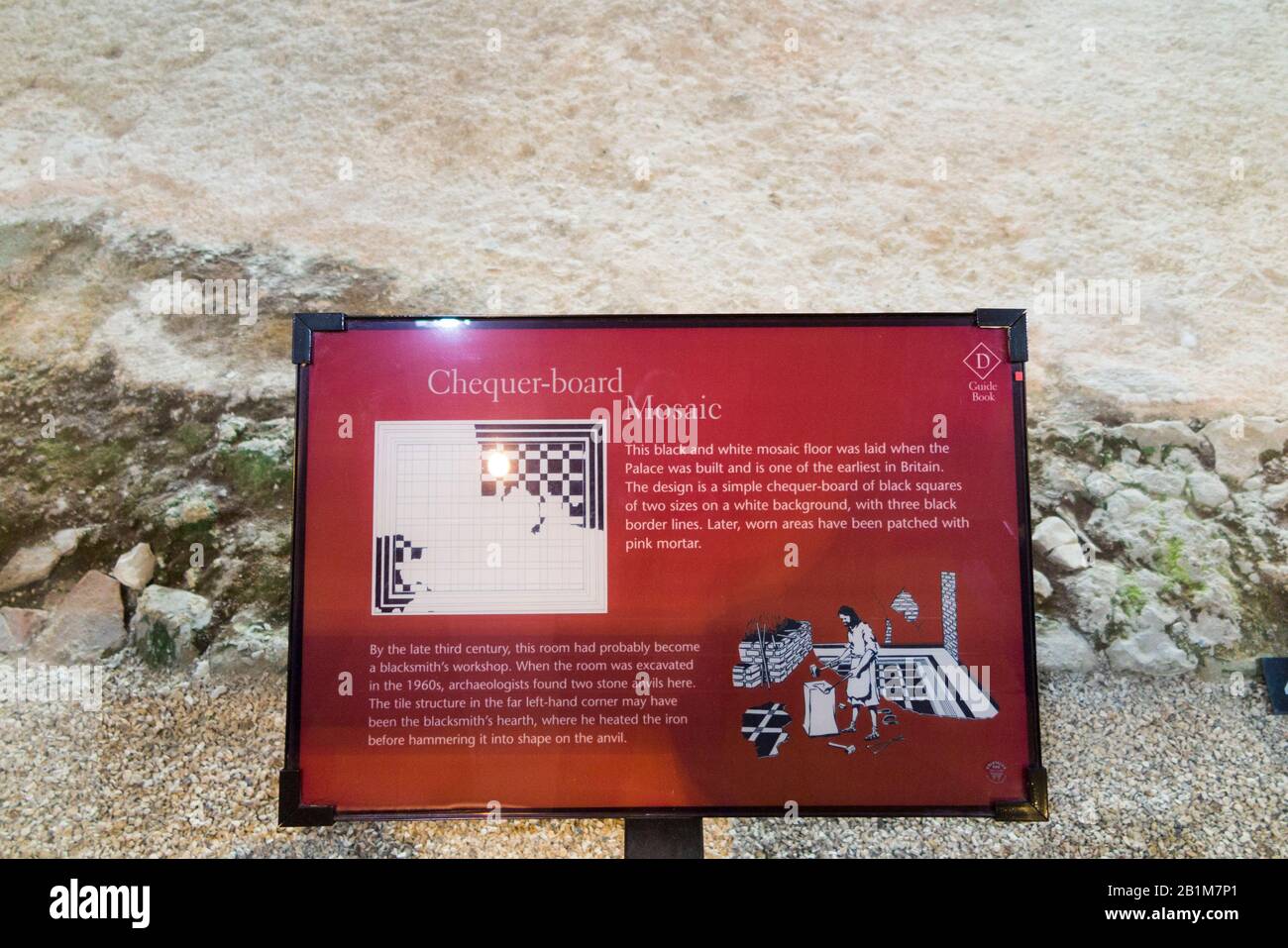 Checker Patterns High Resolution Stock Photography and Images - Alamy