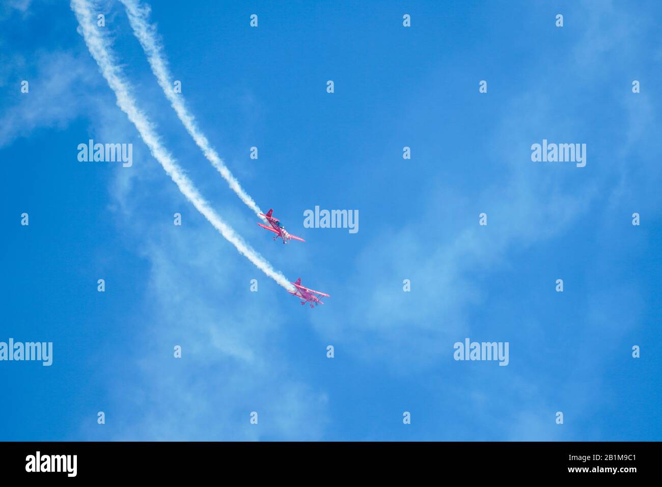 Jessy panzer hi-res stock photography and images - Alamy