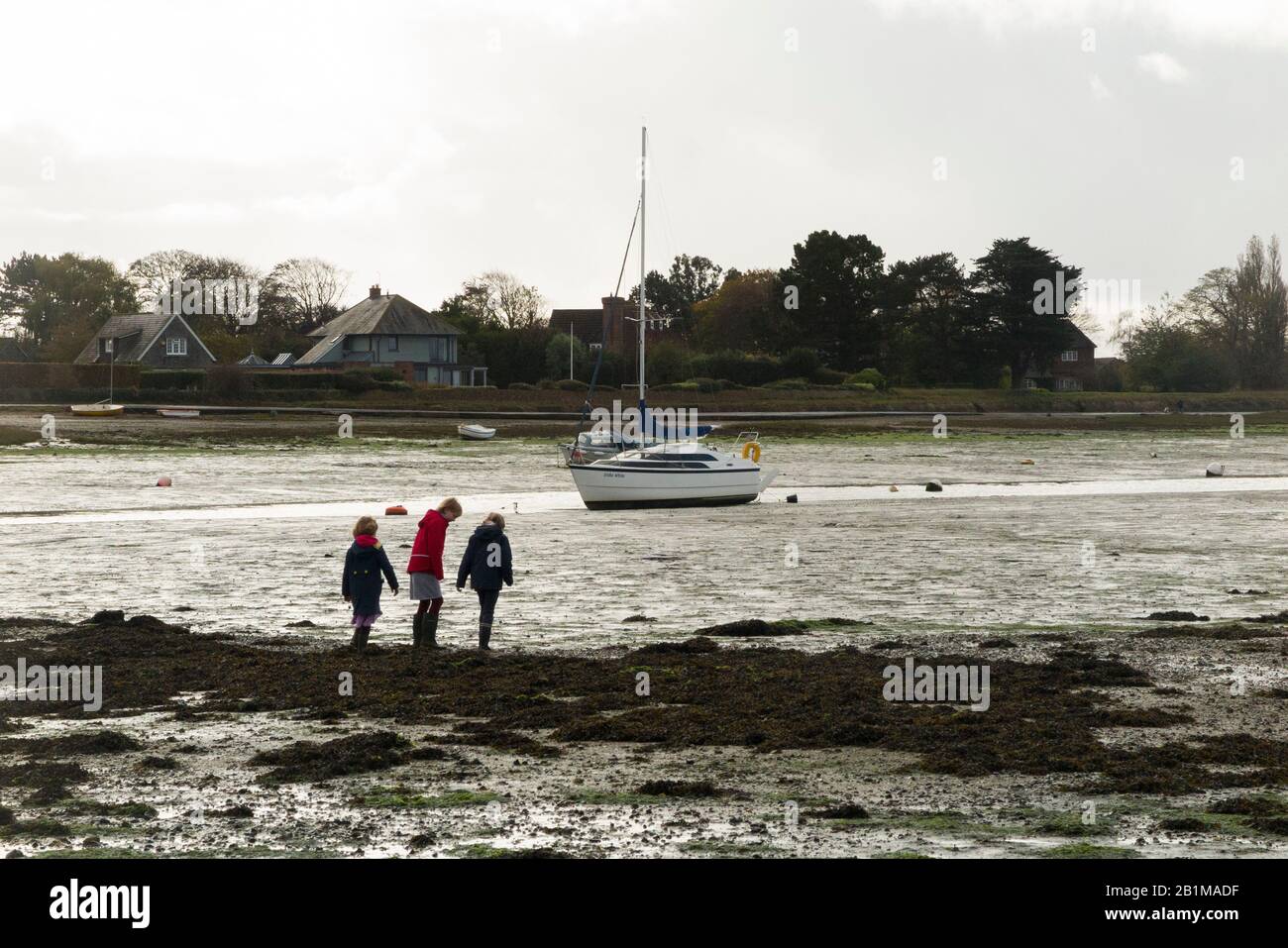 Quicksand danger quick sand hi-res stock photography and images - Alamy