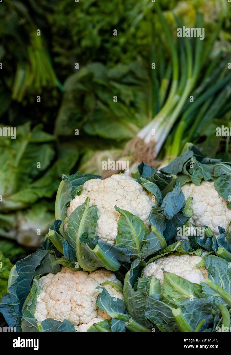 Healthy Foods High Resolution Stock Photography and Images - Alamy