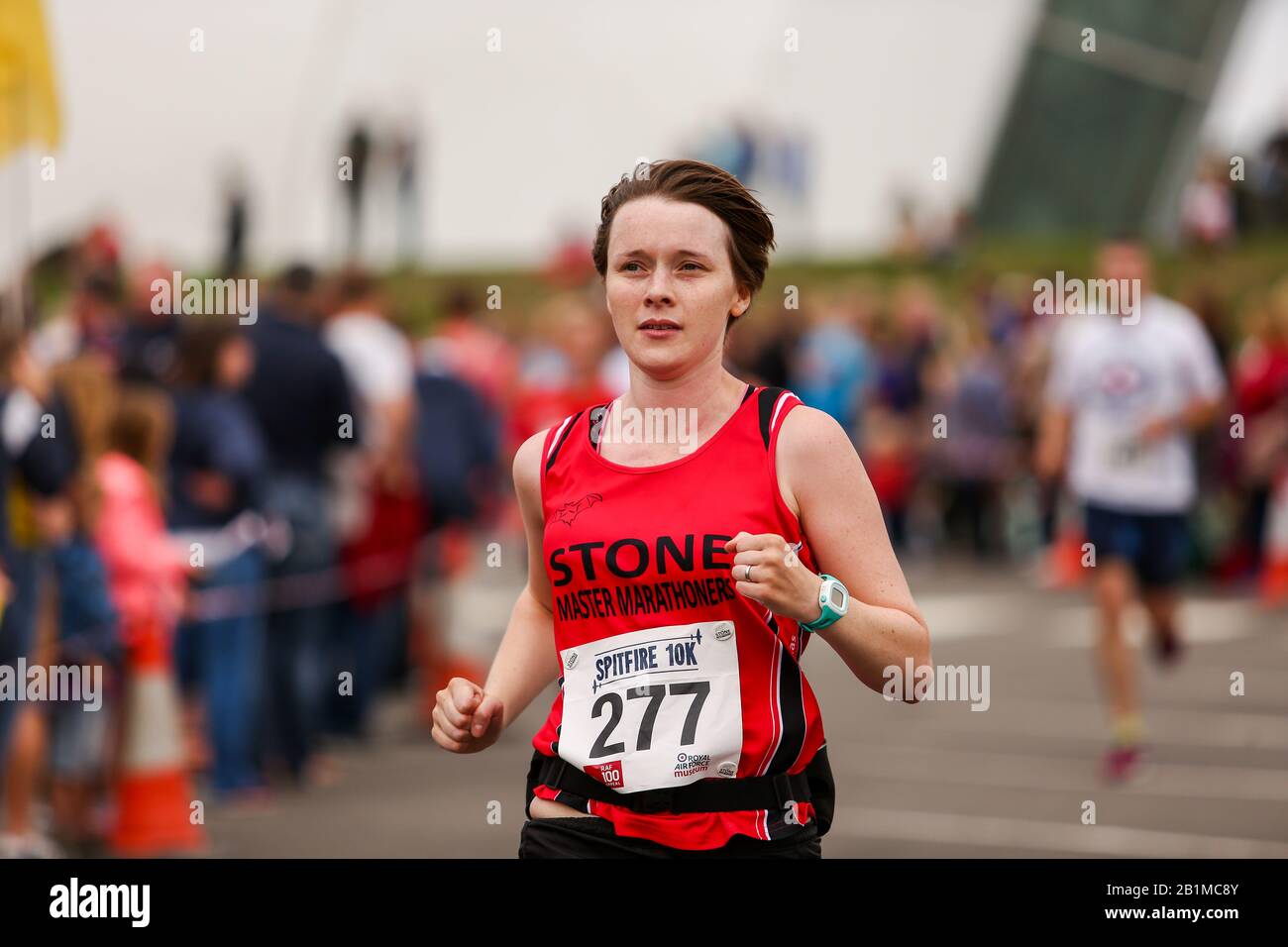 20k run photos hi-res stock photography and images - Alamy