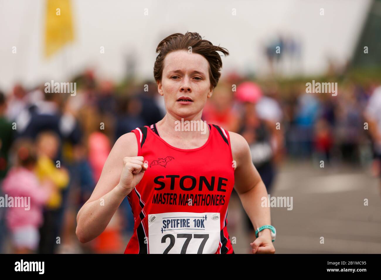20k run photos hi-res stock photography and images - Alamy
