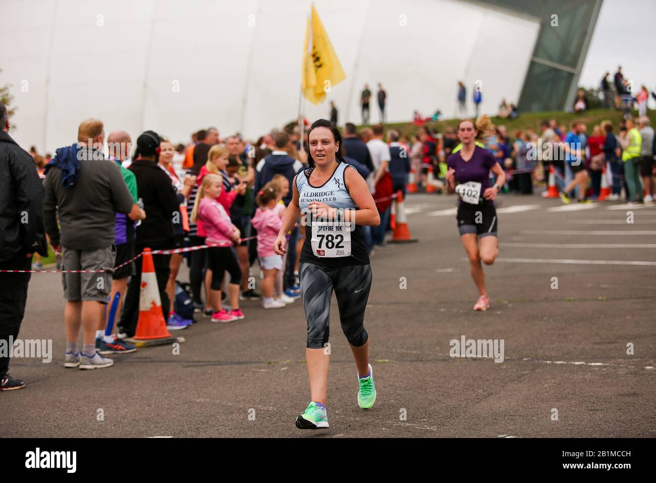 20k run photos hi-res stock photography and images - Alamy