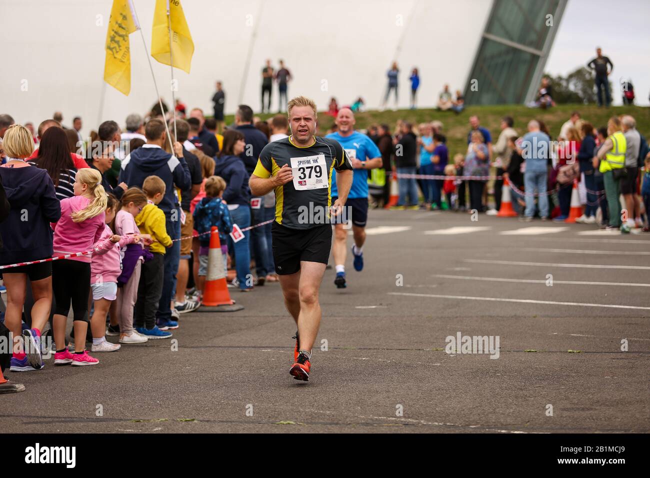 20k run photos hi-res stock photography and images - Alamy