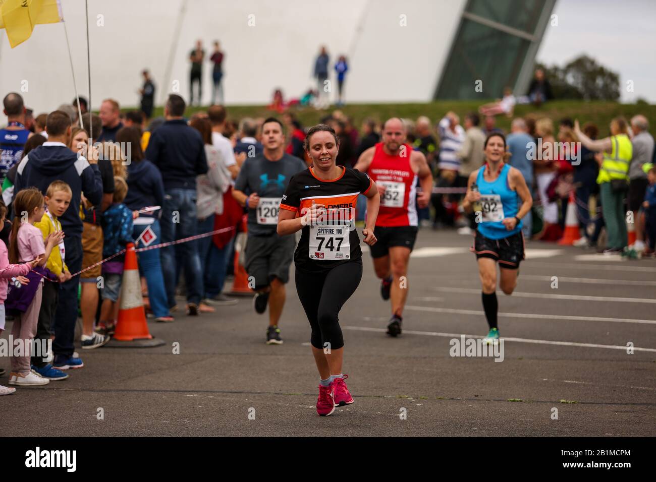 20k run photos hi-res stock photography and images - Alamy