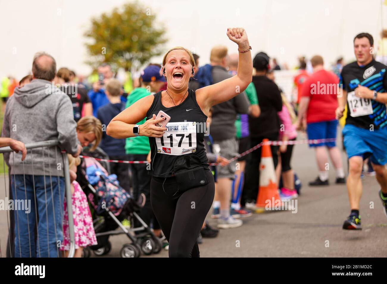 20k run photos hi-res stock photography and images - Alamy