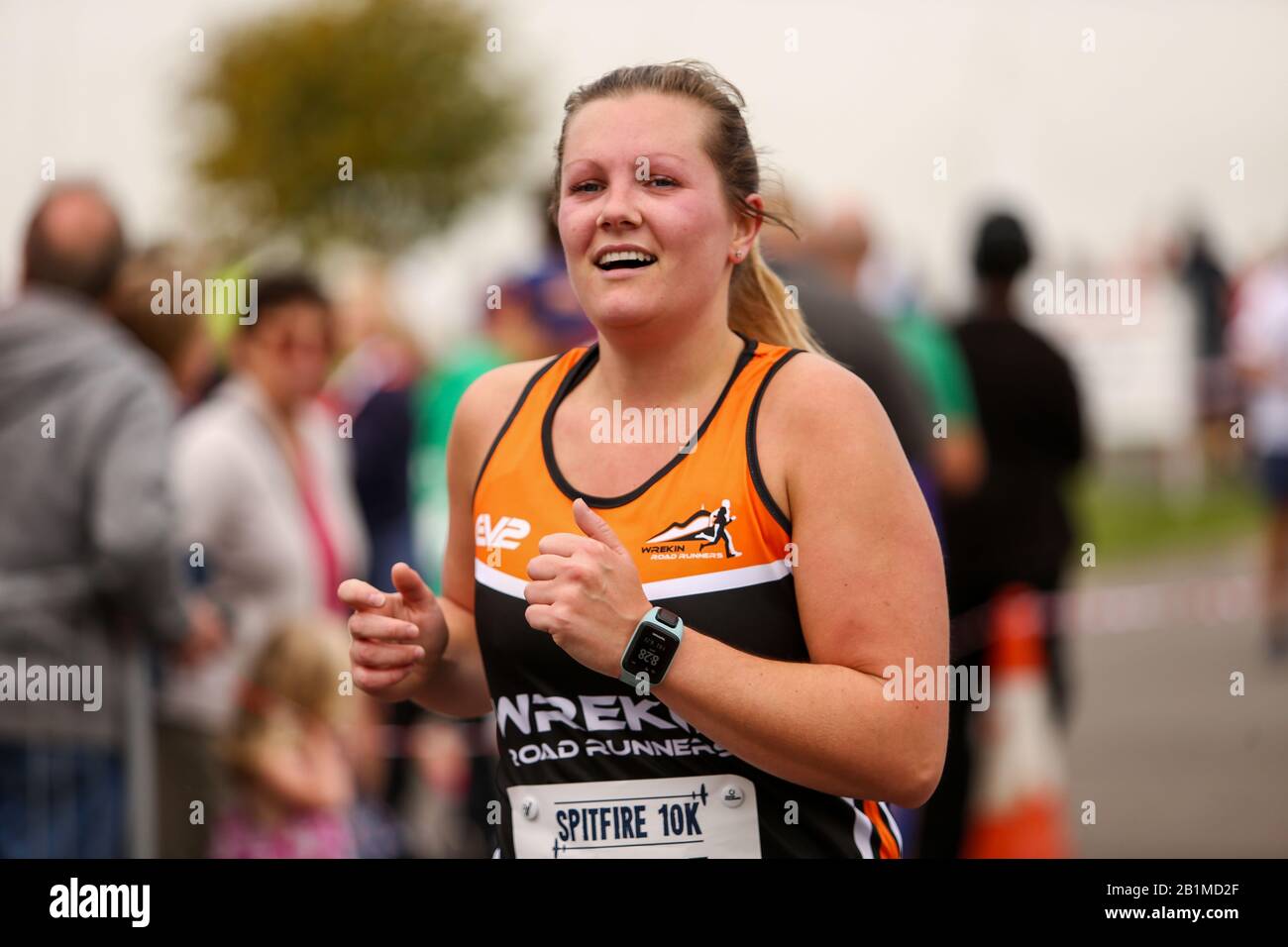 20k run photos hi-res stock photography and images - Alamy