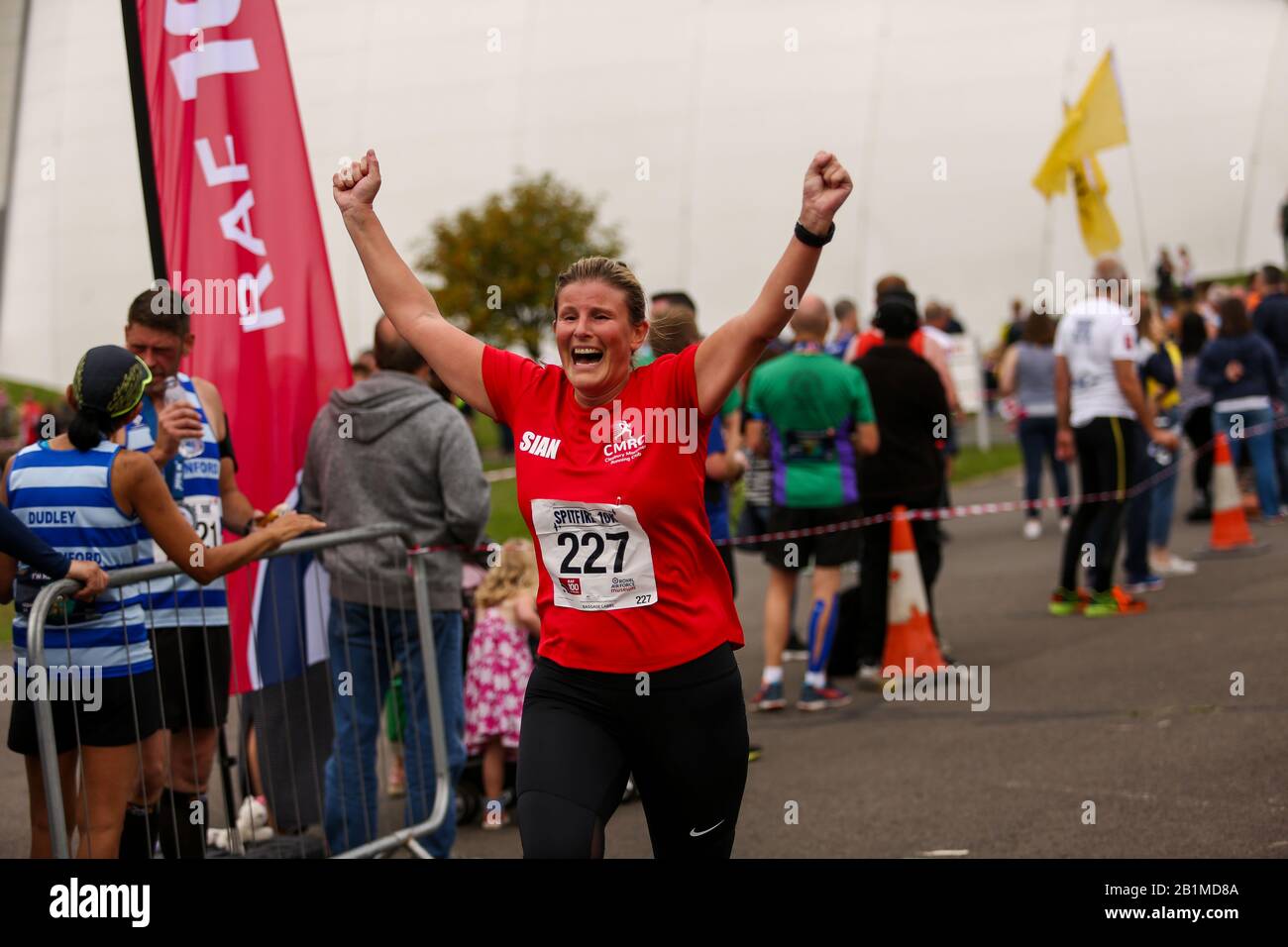 20k run photos hi-res stock photography and images - Alamy
