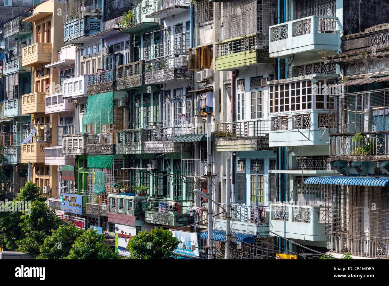 East and south facades hi-res stock photography and images - Alamy