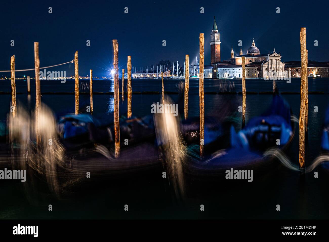 Panorami di venezie hi-res stock photography and images - Alamy