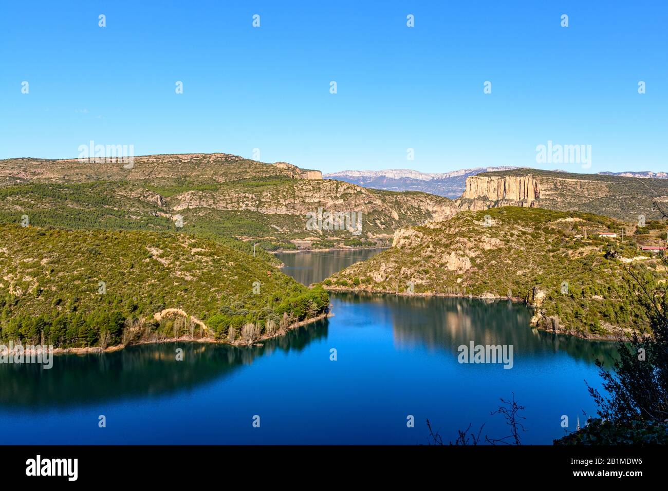 Corca spain hi-res stock photography and images - Alamy
