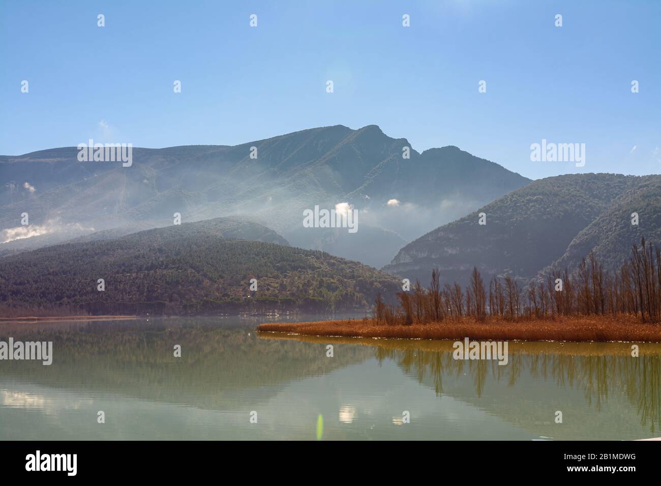 Corca, spain hi-res stock photography and images - Alamy