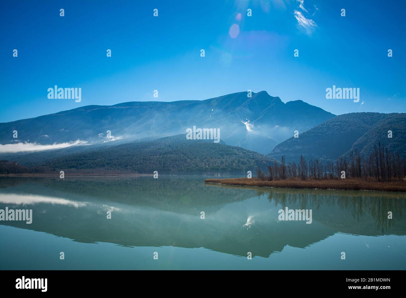 Corca spain hi-res stock photography and images - Alamy