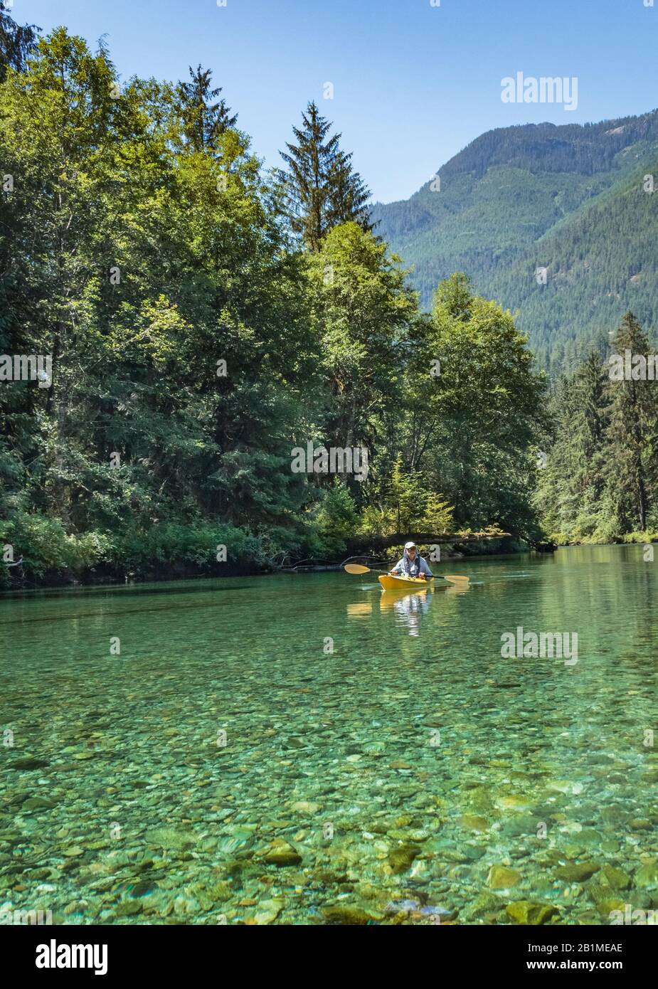 Man in his 60s hi-res stock photography and images - Alamy