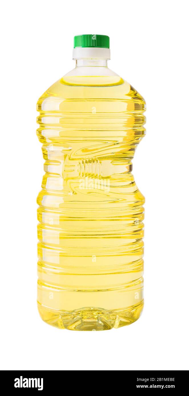 Plastic 2l hi-res stock photography and images - Alamy