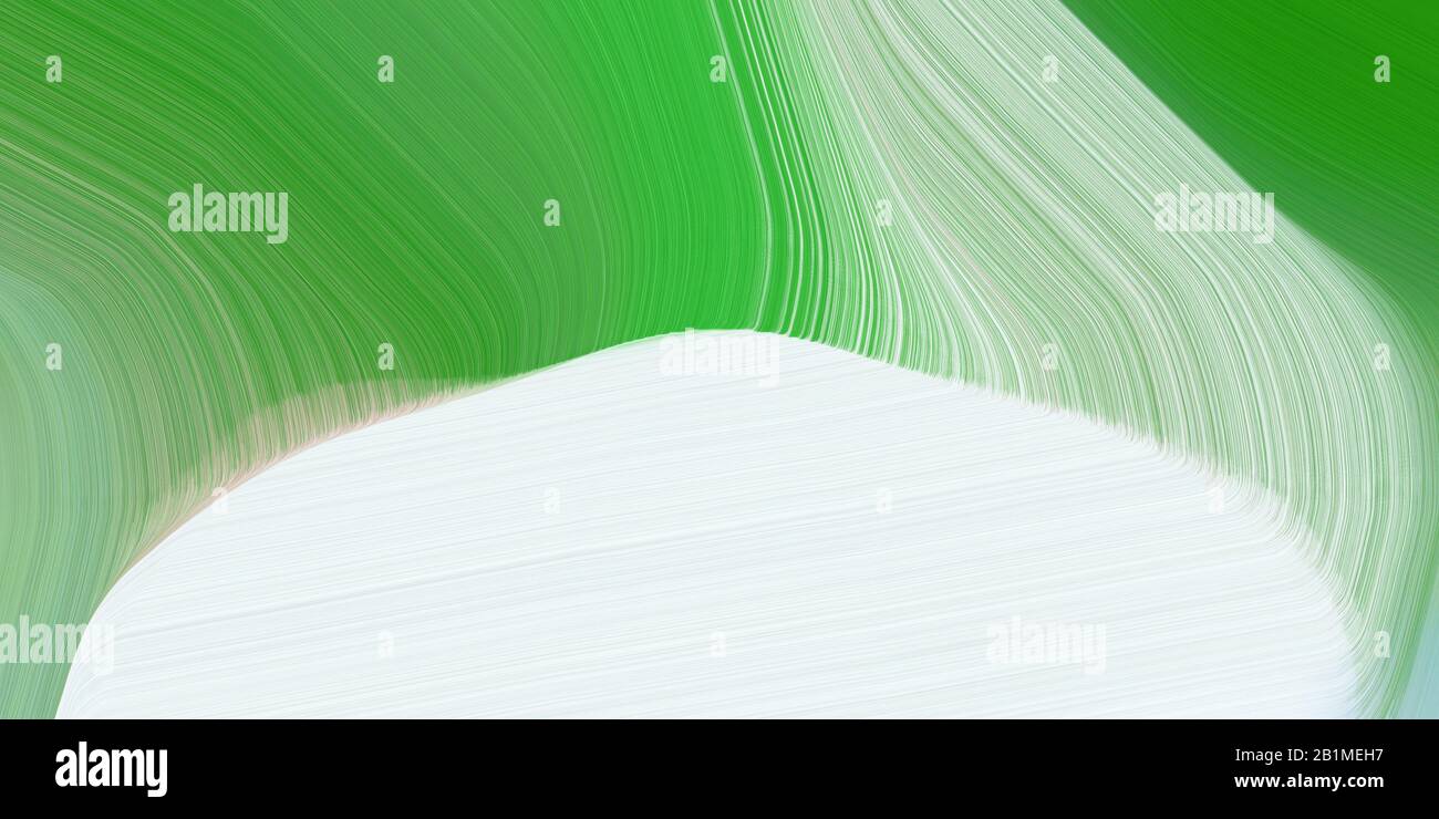 background graphic with modern soft swirl waves background design with ...