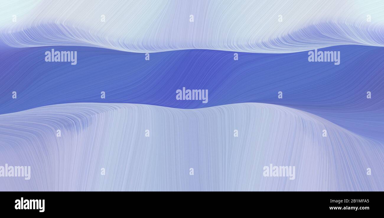 background graphic with elegant curvy swirl waves background design ...