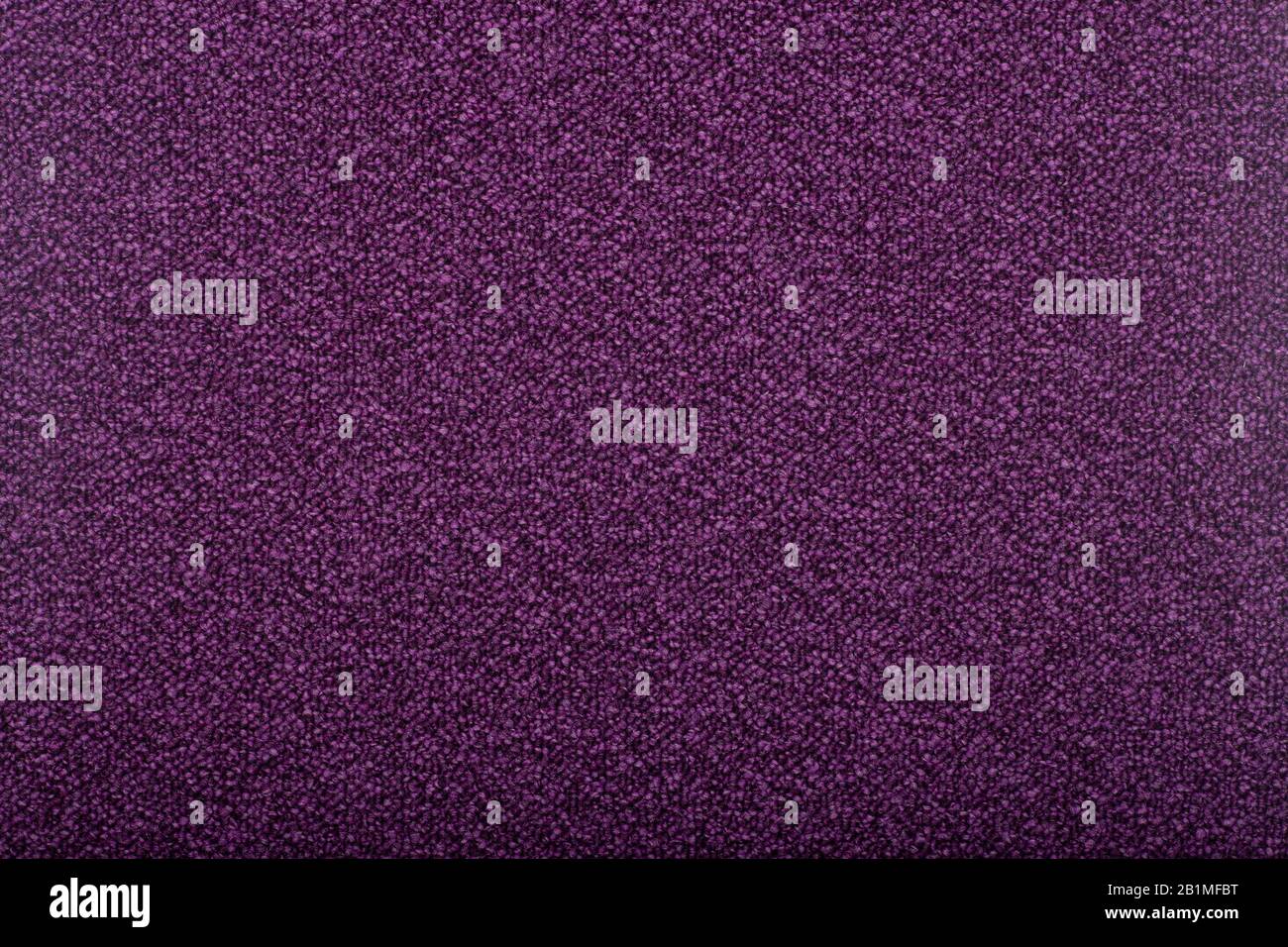 Carpet covering background. Pattern and texture of violet colour carpet ...