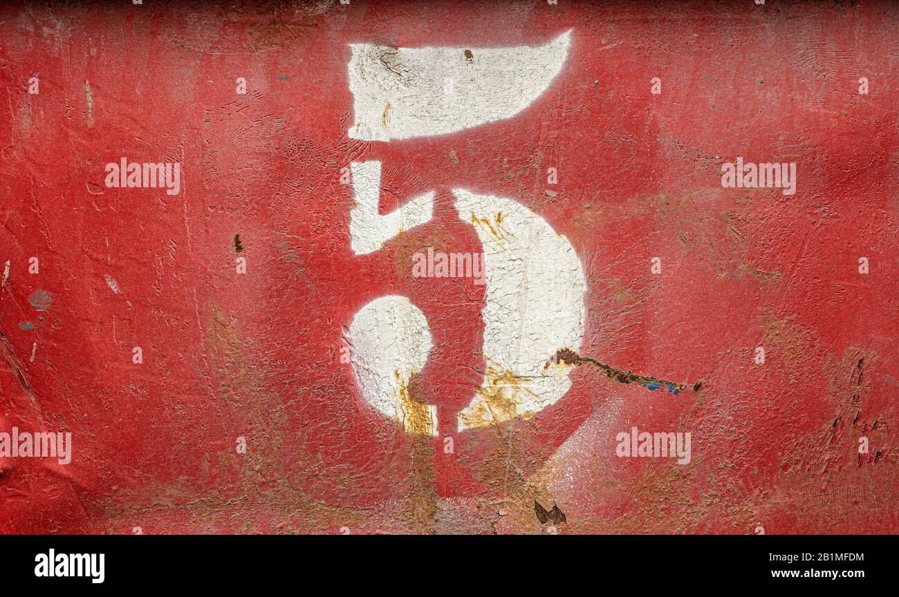 Number plate collage hi-res stock photography and images - Alamy