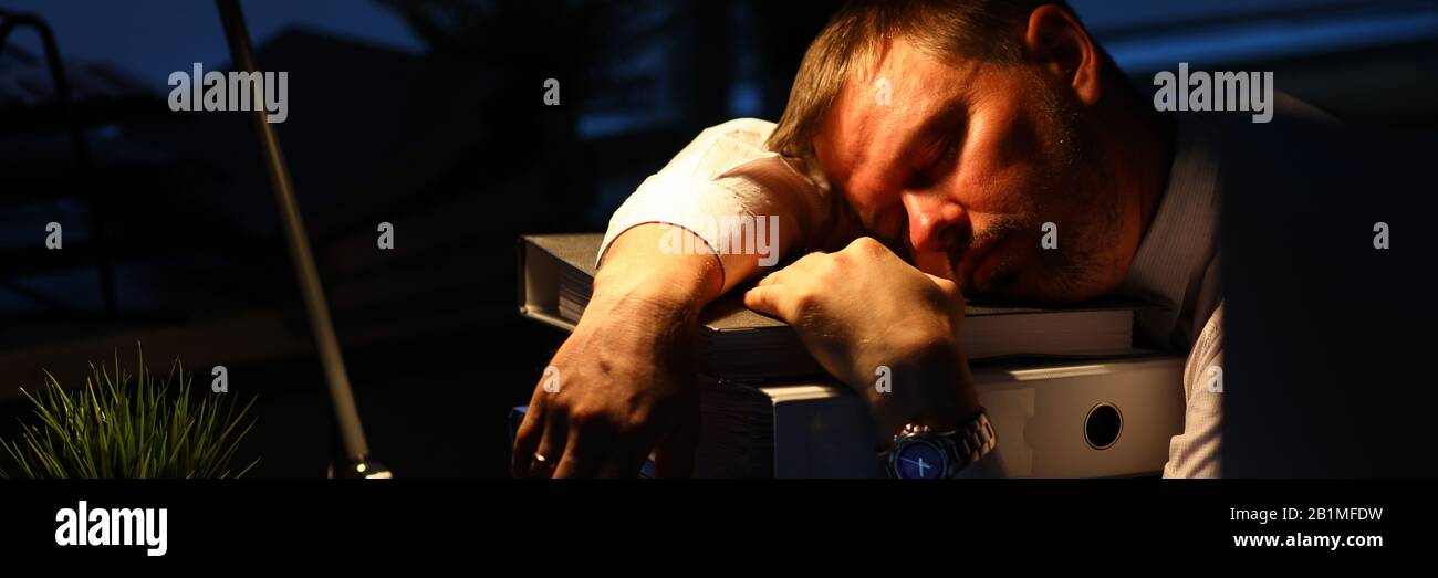 Tiring hi-res stock photography and images - Alamy