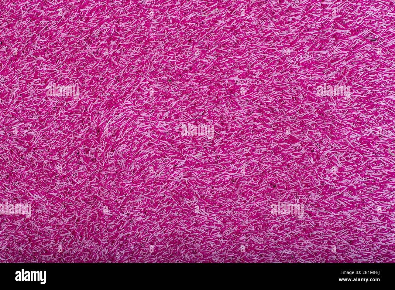 Carpet covering background. Pattern and texture of pink colour carpet ...