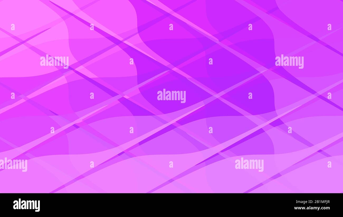 Blue futuristic animated background hi-res stock photography and images ...