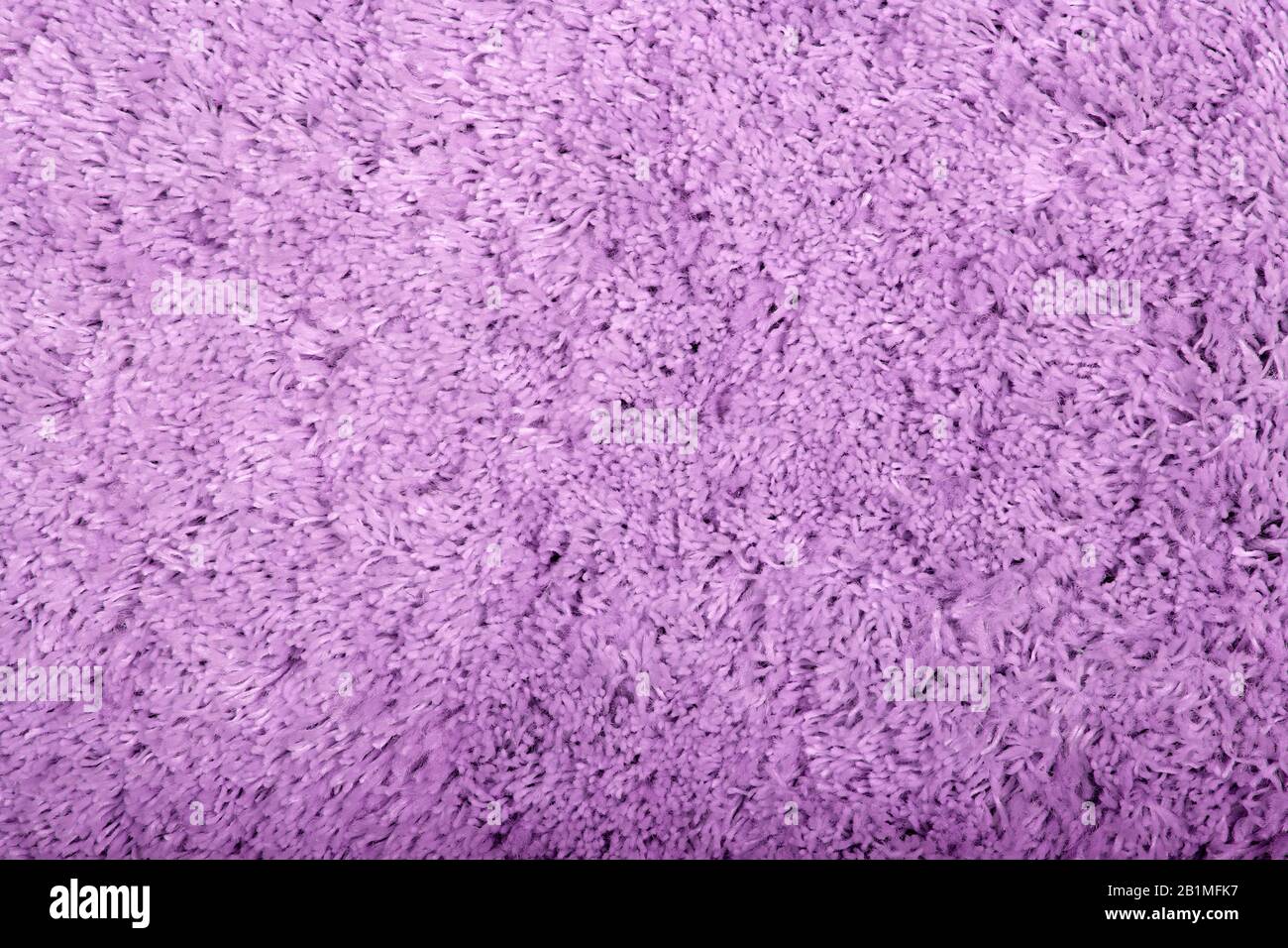 Carpet covering background. Pattern and texture of pink colour carpet ...