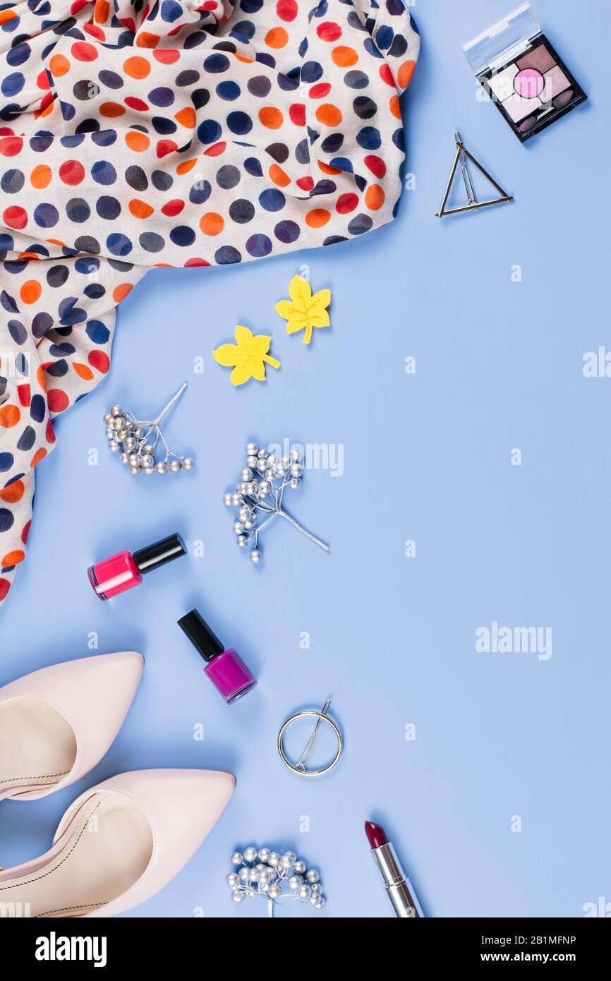 Pastel pink pumps hi-res stock photography and images - Alamy