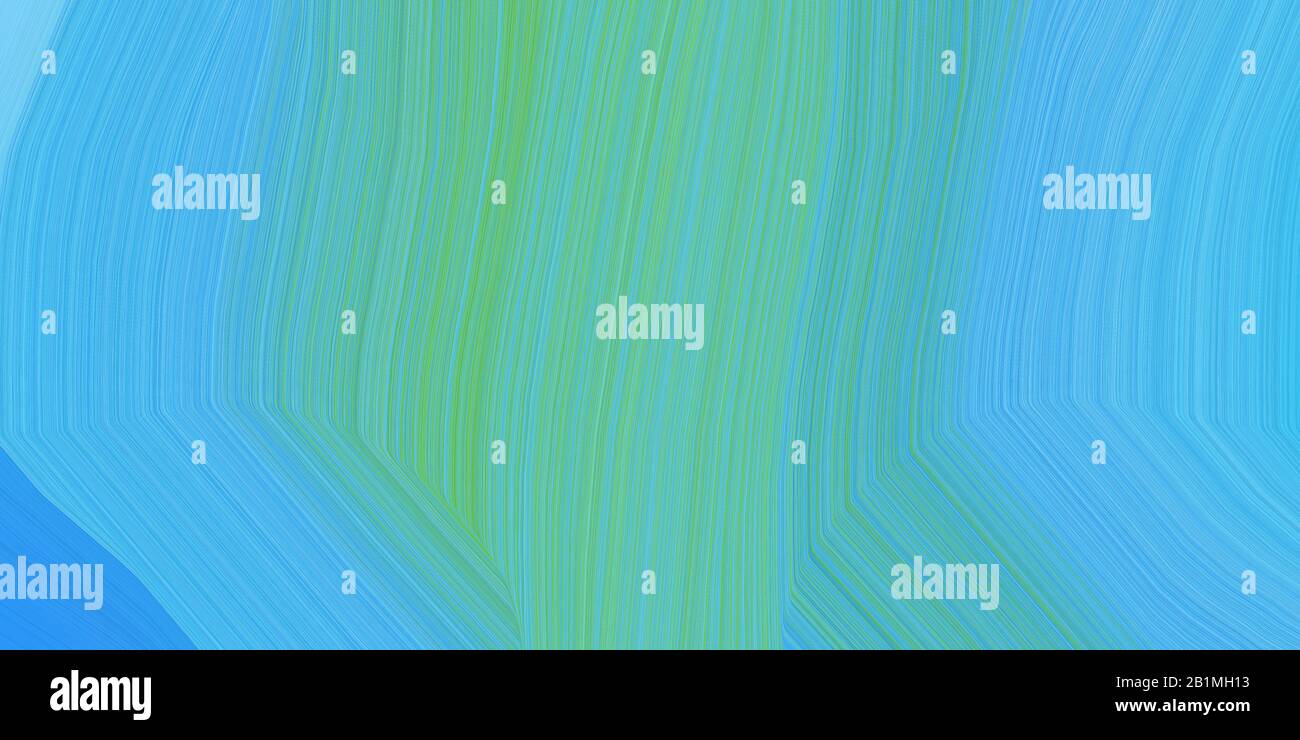 background graphic with modern soft swirl waves background design with ...