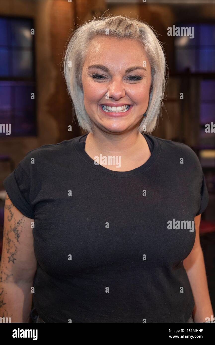 Nici hi-res stock photography and images - Alamy