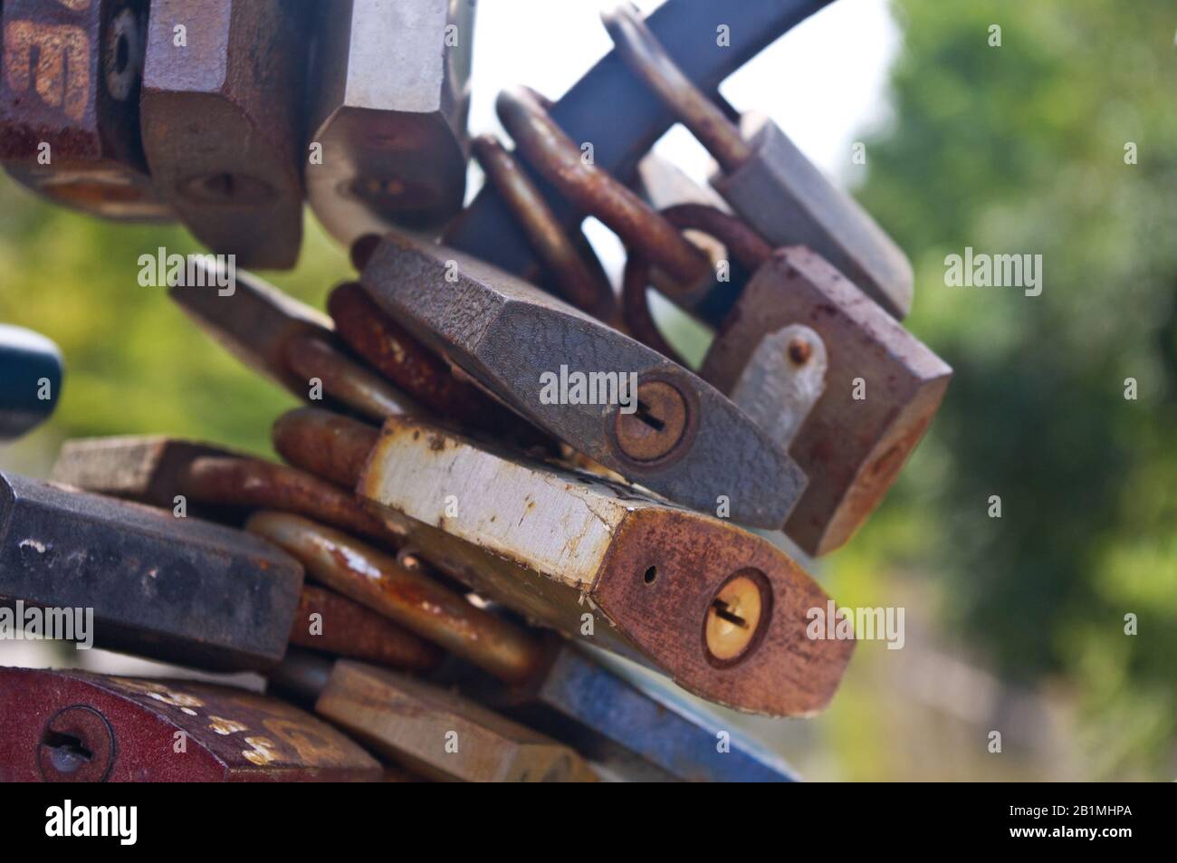 access, antivirus, background, business, celebration, closed, closeup ...