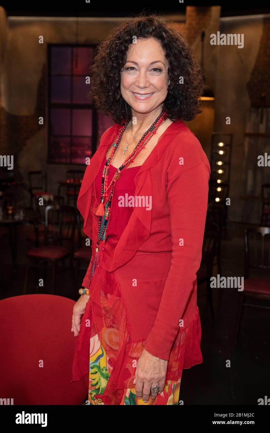 Wussow hi-res stock photography and images - Alamy