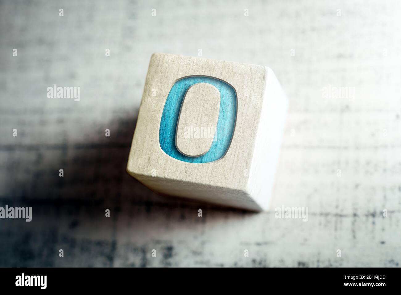 Permille hi-res stock photography and images - Alamy