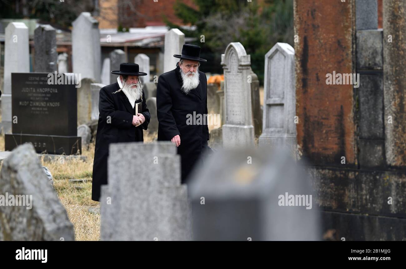 Ben Gluck High Resolution Stock Photography and Images - Alamy