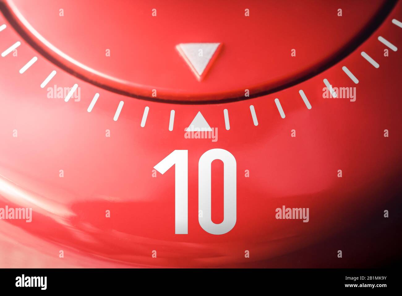 10 minute timer hi-res stock photography and images - Alamy