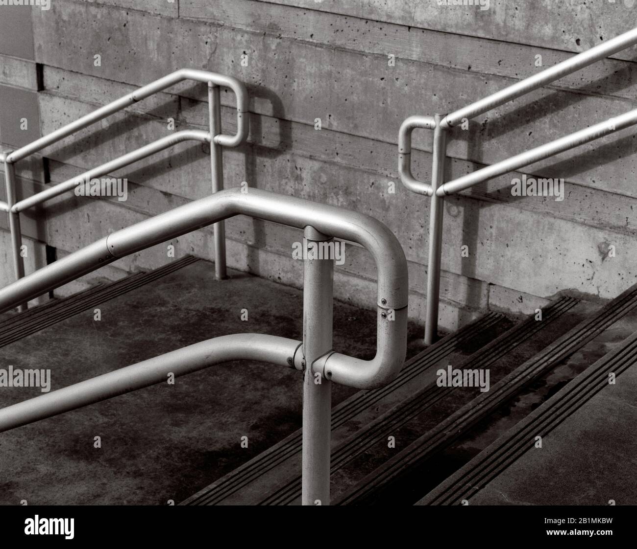 Hand rail hi-res stock photography and images - Alamy
