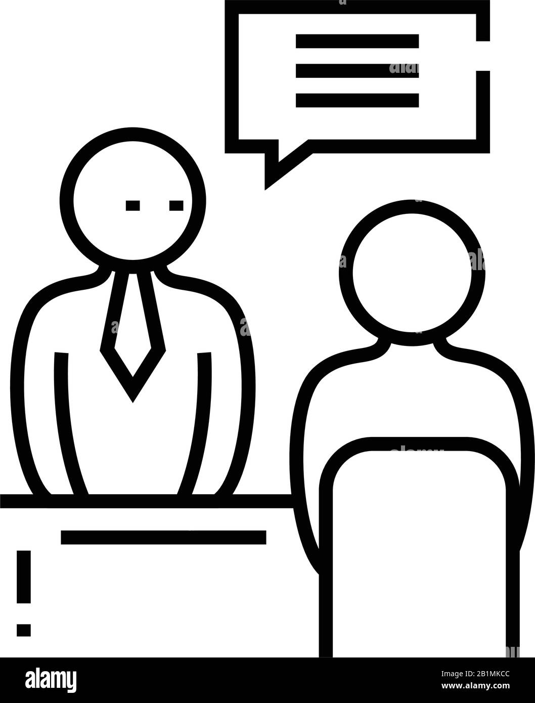 Instructions Clipart Black And White