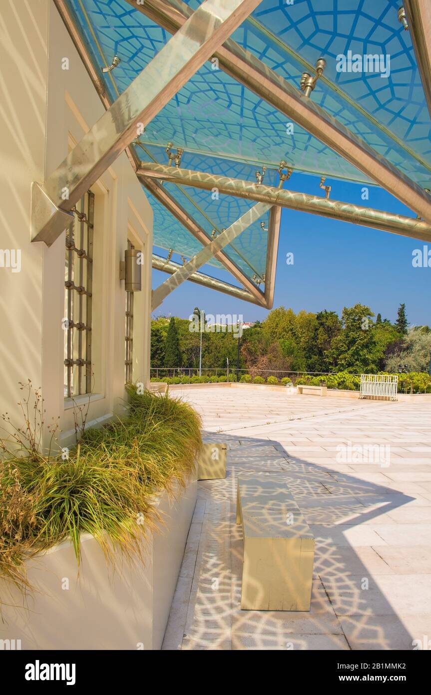 Islamic ablution hi-res stock photography and images - Alamy